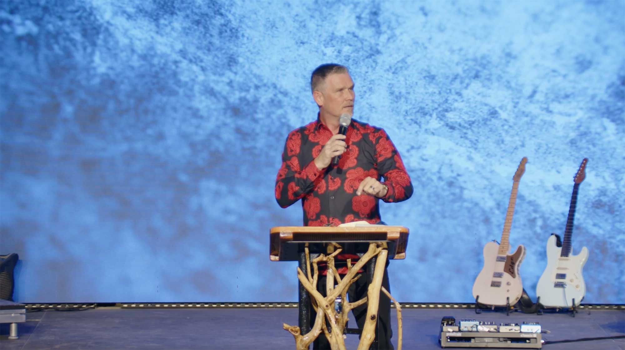 When We Lift Jesus 08 27 2023 Locke Media When We Lift Jesus 08 27 2023 Locke Media